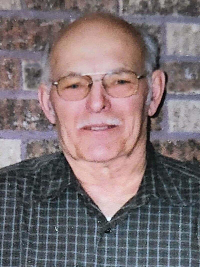 Ervin Price - Wadena Pioneer Journal | News, weather, sports from ...