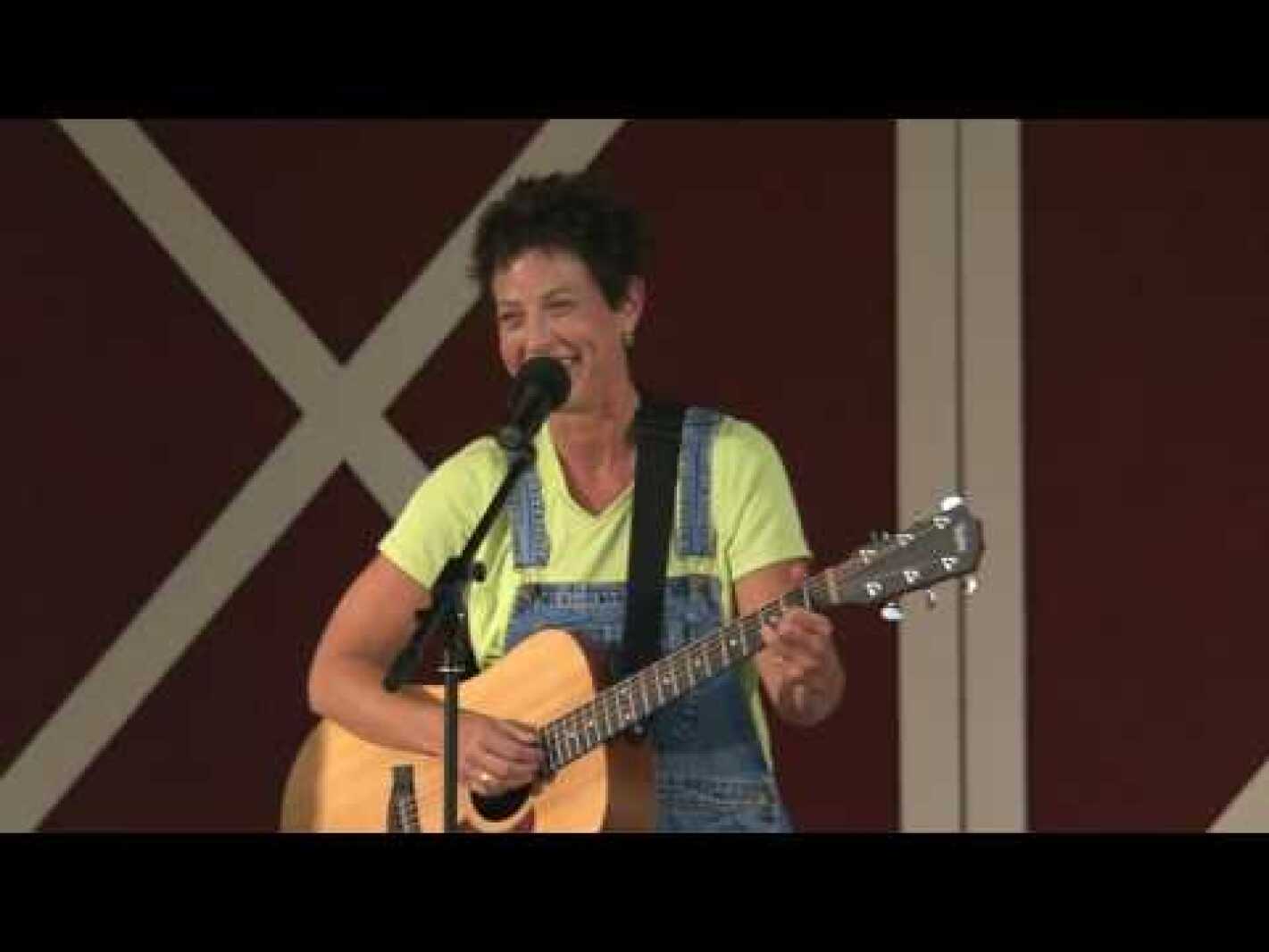 Penny & Pals Concert Demo - InForum | Fargo, Moorhead and West Fargo ...