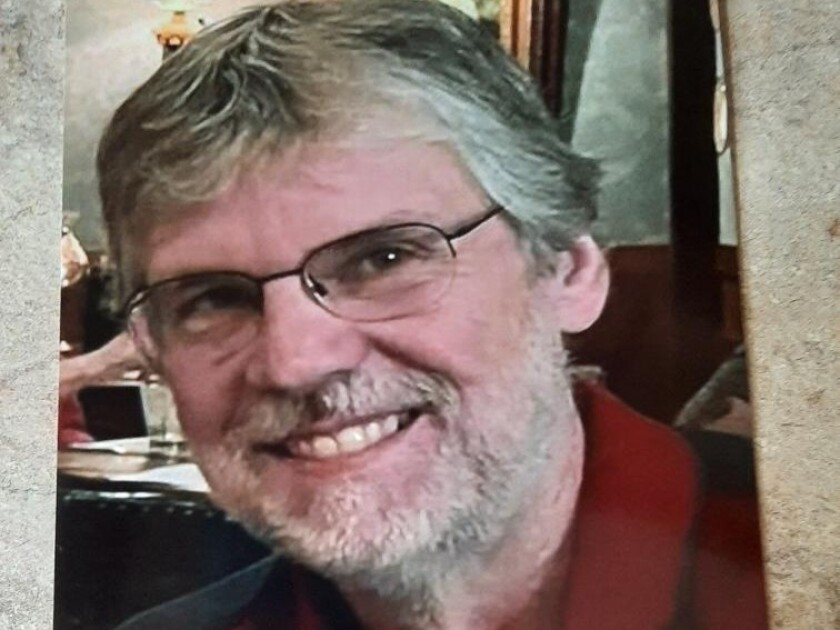 Robert Glarner - Post Bulletin | Rochester Minnesota news, weather, sports