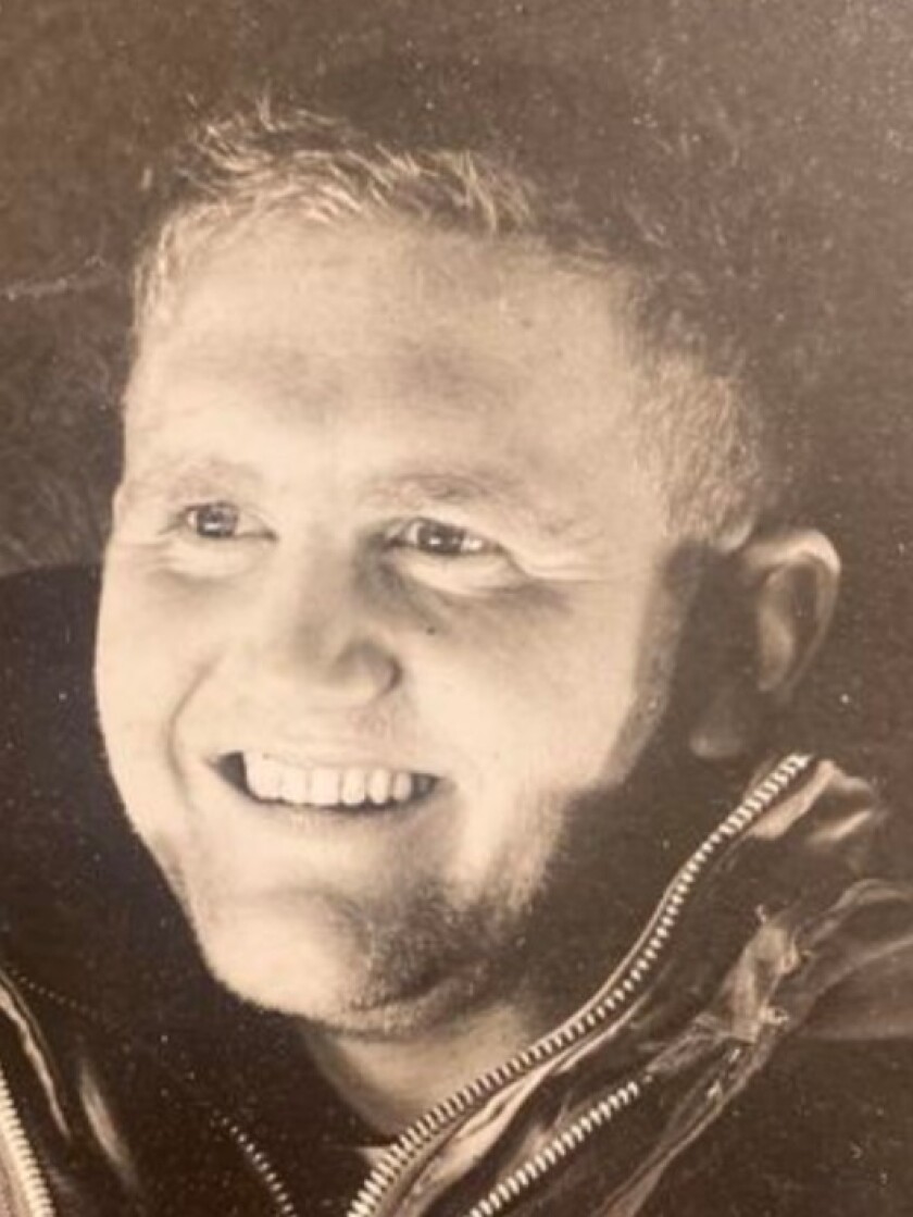 Judson (Jay) Crow - Grand Forks Herald | Grand Forks, East Grand Forks ...