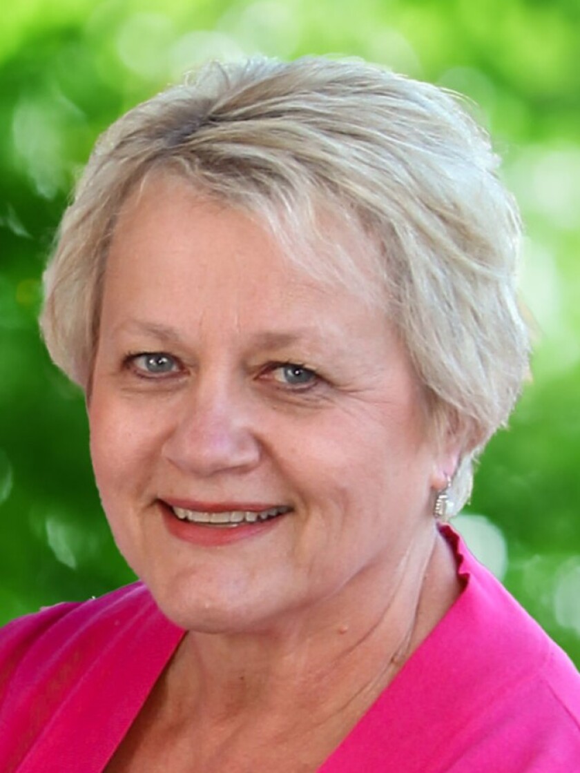 Debra L. Goedtel - Post Bulletin | Rochester Minnesota news, weather ...