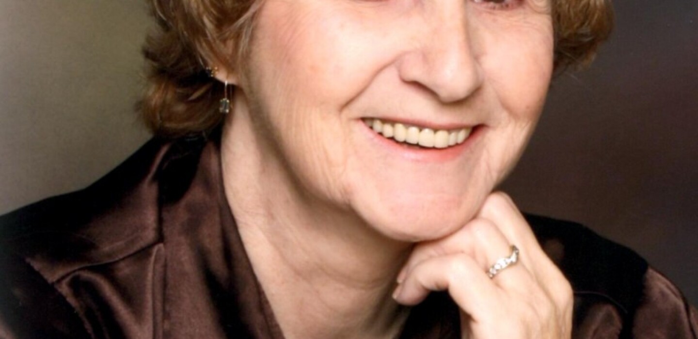 Maureen Rae Frederick - InForum | Fargo, Moorhead and West Fargo news ...