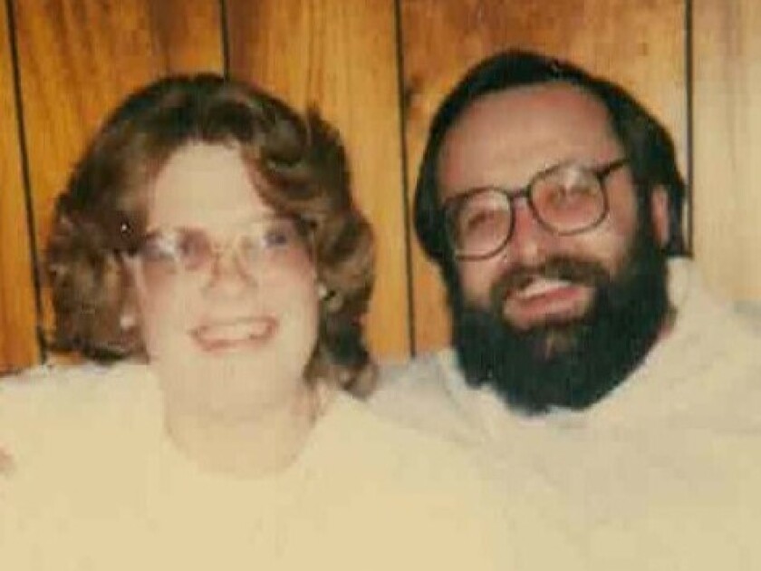 Steven Beck - Post Bulletin | Rochester Minnesota news, weather, sports