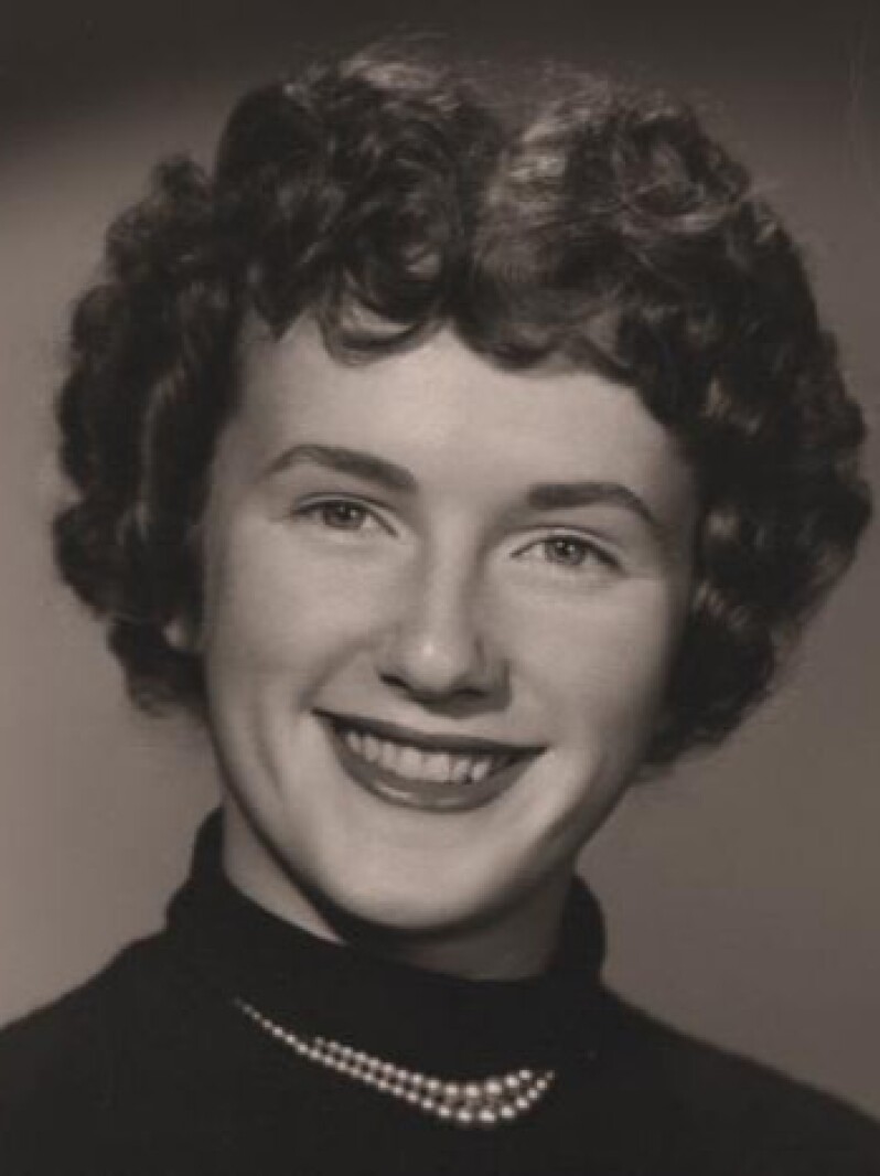 Beverly Anne Freeberg - Post Bulletin | Rochester Minnesota news ...