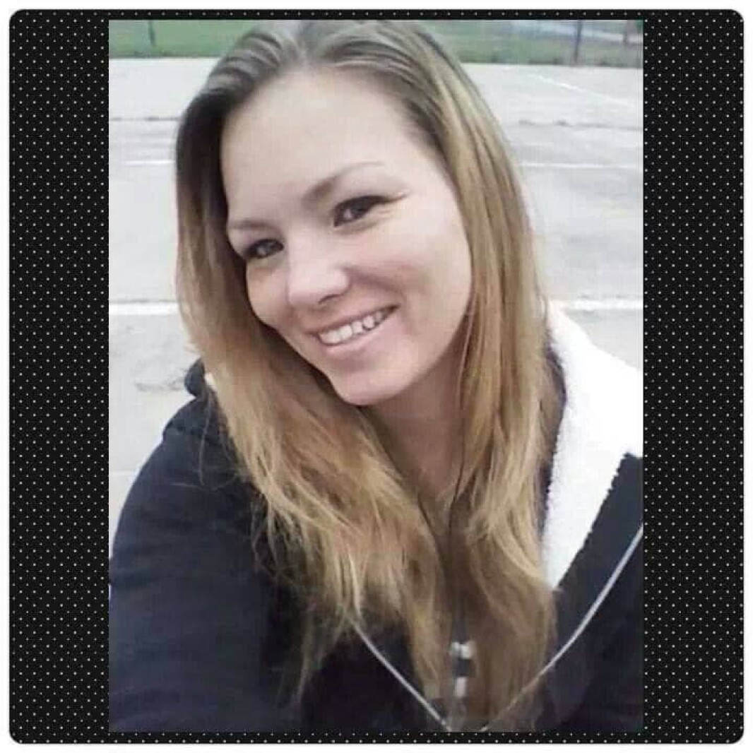 Rachel - Mary On Kindness Of Rachel - InForum | Fargo, Moorhead and ...