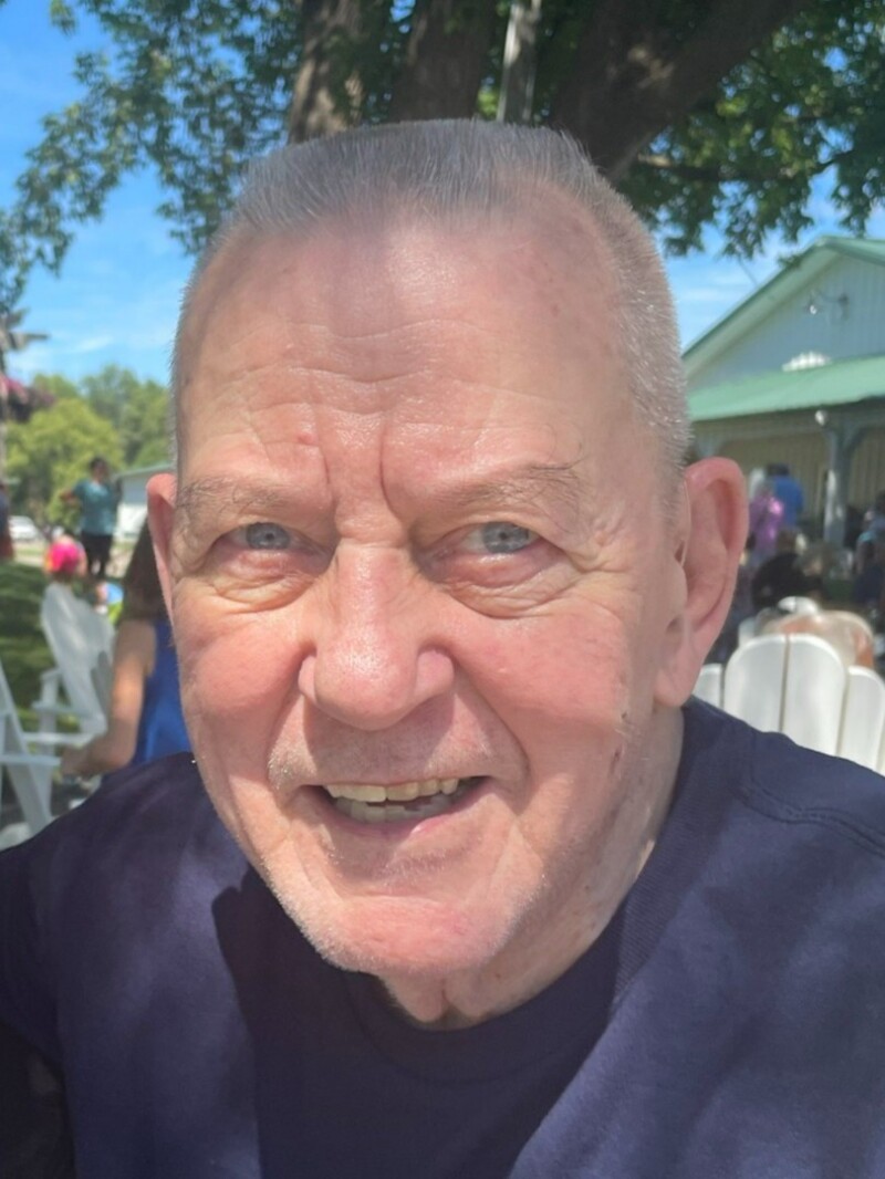 Ronald Alan Johnson - Alexandria Echo Press | News, weather and sports ...