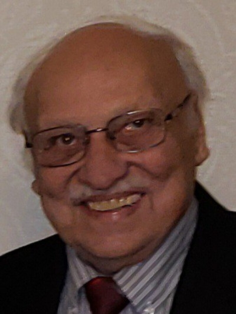 Lyman Keim - Jamestown Sun | News, weather, sports from Jamestown North ...