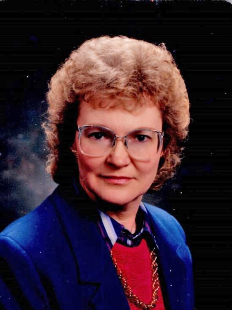 Marilyn Sibert - Alexandria Echo Press | News, weather and sports from ...