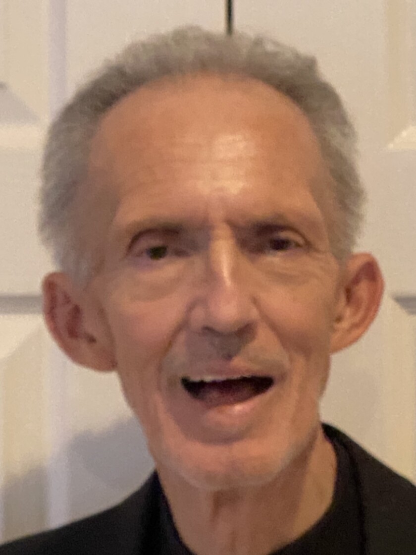 Greg Tweed - The Bemidji Pioneer is your #1 source for news, weather ...