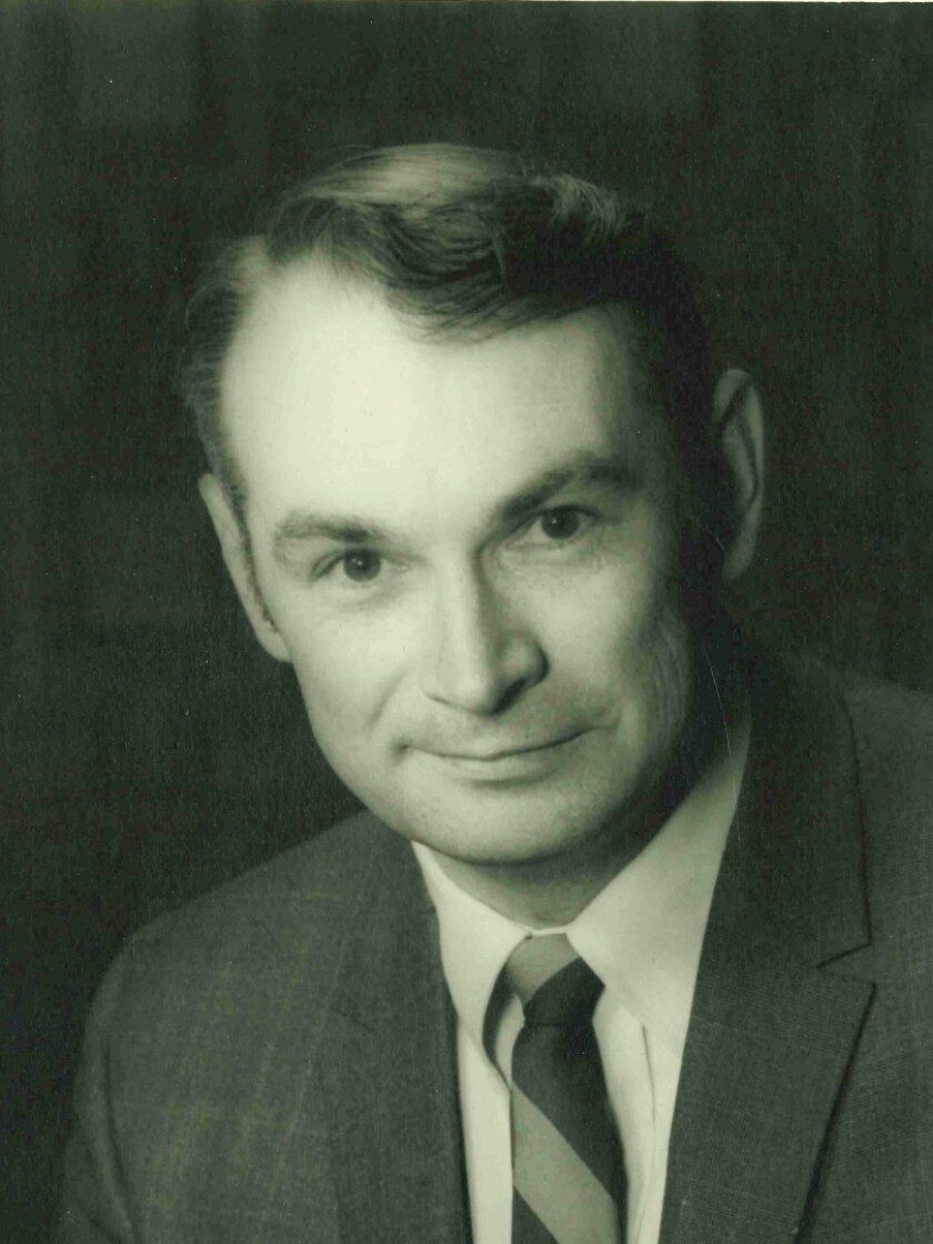 Mark C. Flaherty - Duluth News Tribune | News, weather, and sports from ...