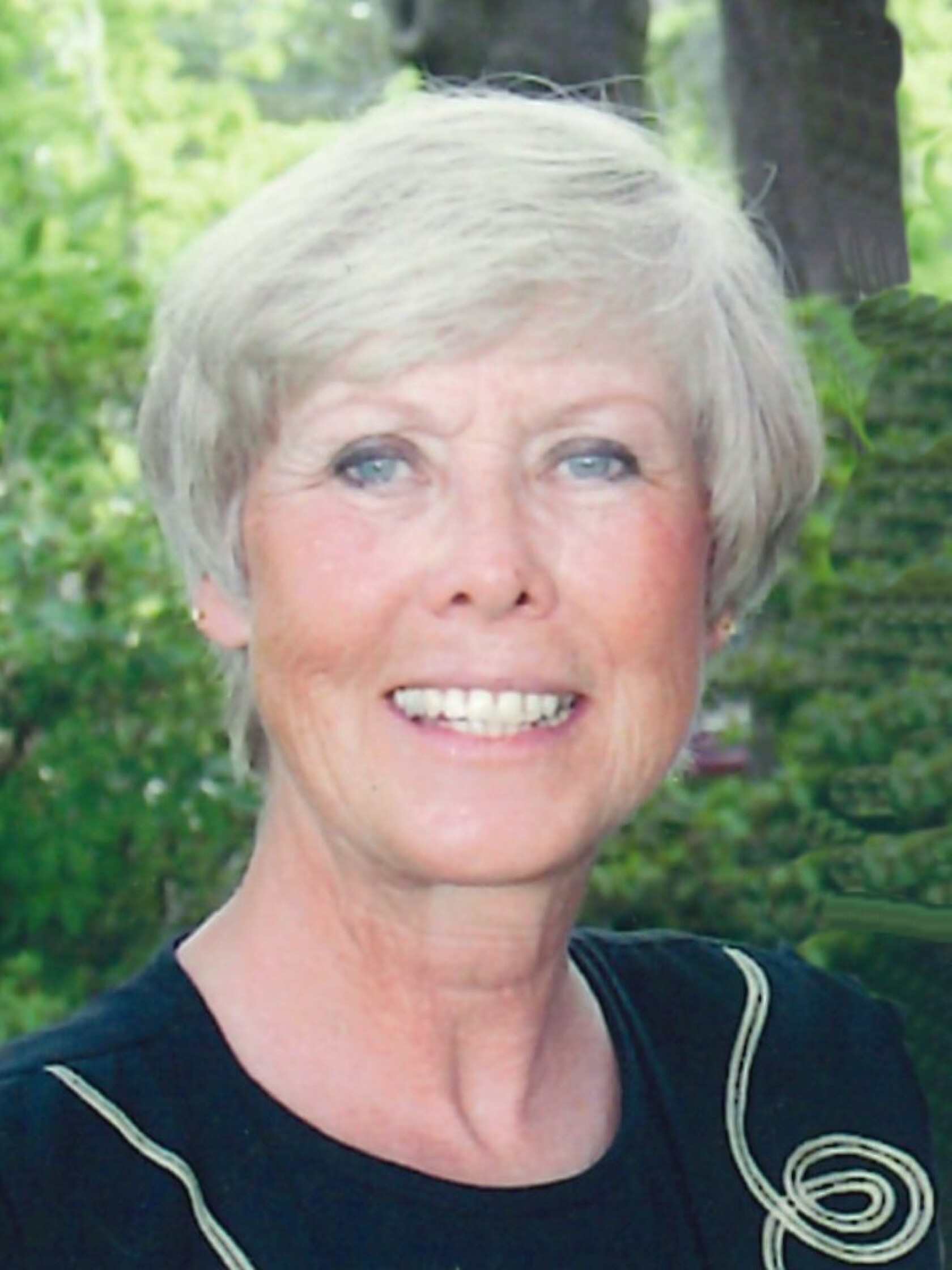 Jean A. Roth - Post Bulletin | Rochester Minnesota news, weather, sports