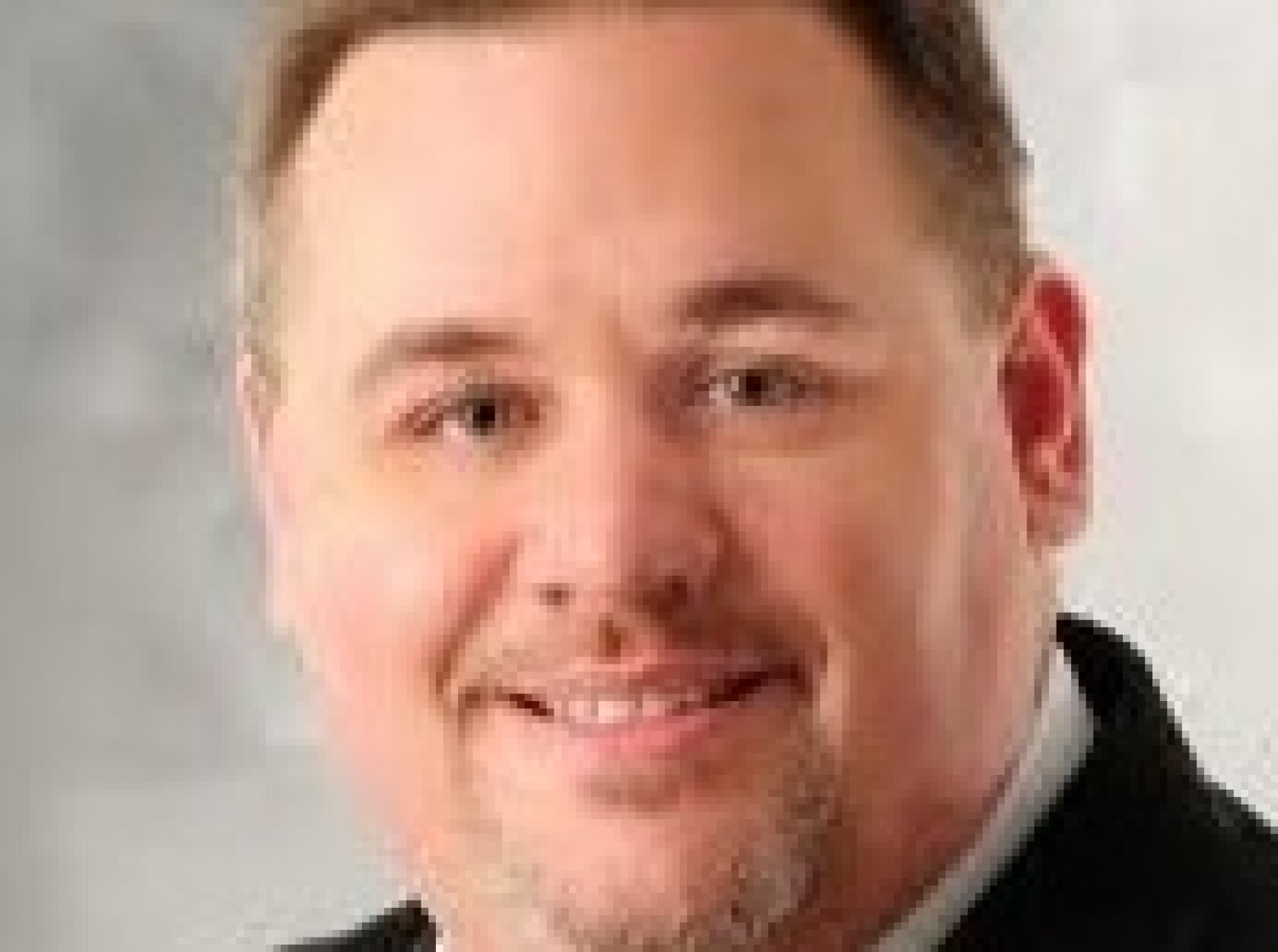 Mikesell Joins Goldmark Property Management - InForum | Fargo, Moorhead ...