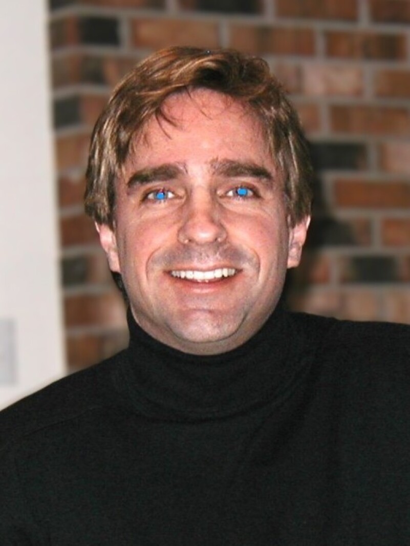 Timothy H. Richardt - Post Bulletin | Rochester Minnesota news, weather, sports