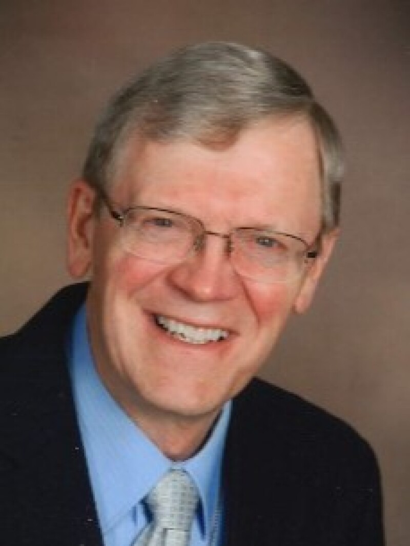 Wayne Wilson - Post Bulletin | Rochester Minnesota news, weather, sports