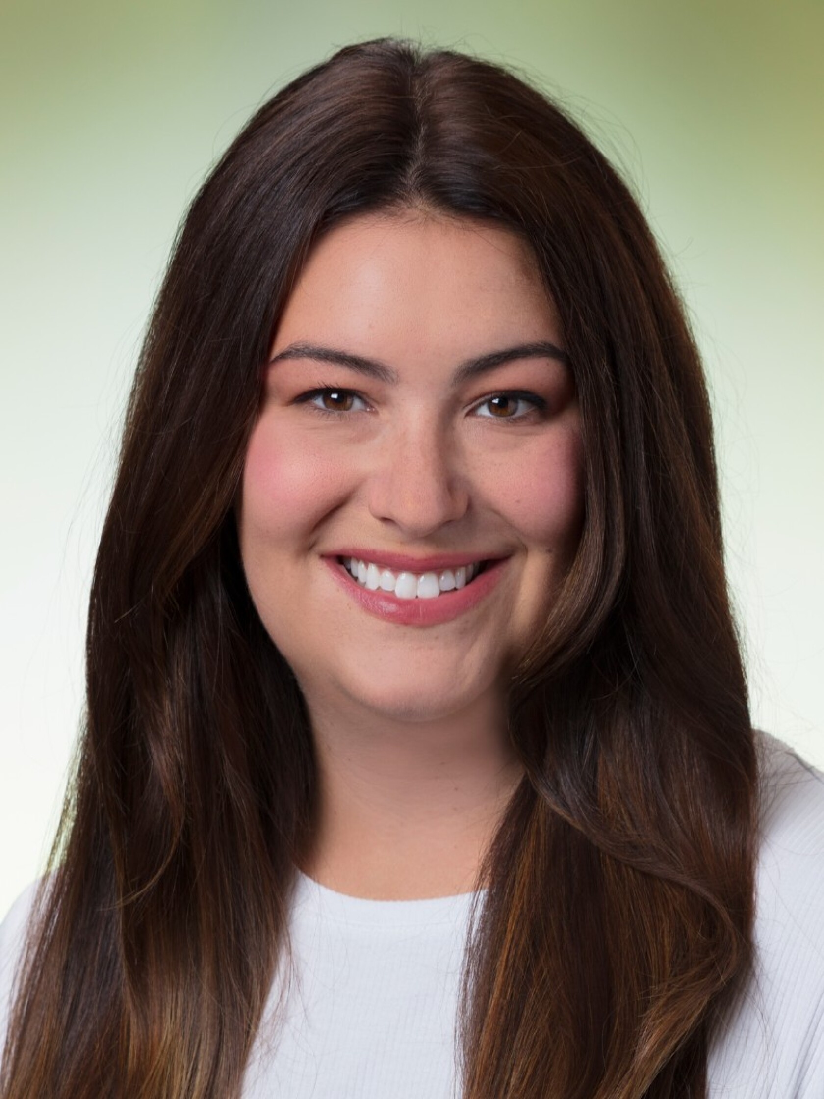 Sleep medicine specialist Emma Lang joins Essentia Health-Lakewalk ...