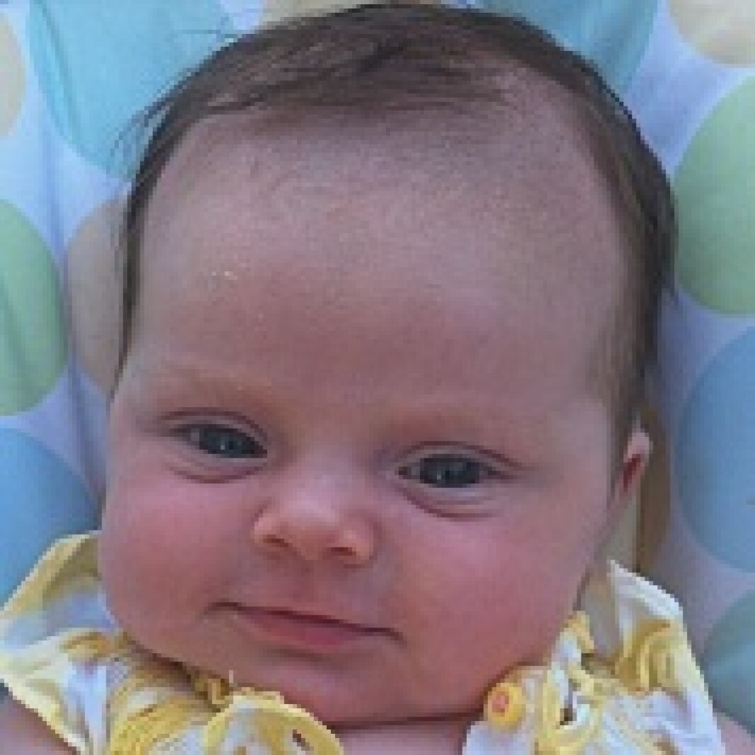 Callie Jo LeBard new arrival - Duluth News Tribune | News, weather, and ... Callie Jo LeBard new arrival - Duluth News Tribune | News, weather, and ...