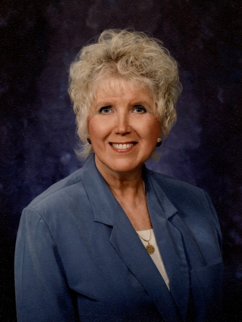 Maxine Anne (Konig) Rasmussen - Grand Forks Herald | Grand Forks, East ...