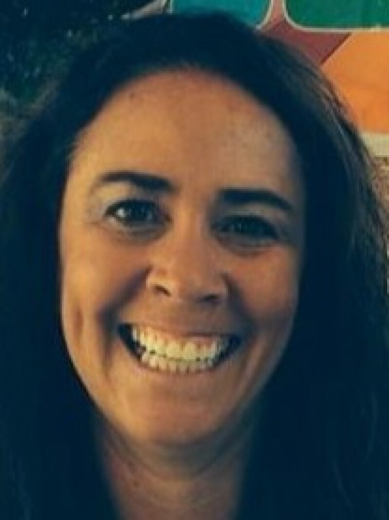 Virginia (Ginny) K. Murphy - Post Bulletin | Rochester Minnesota news ...