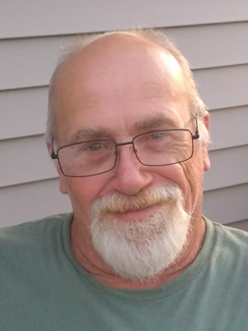 Davy Poorker - Brainerd Dispatch | News, weather, sports from Brainerd ...