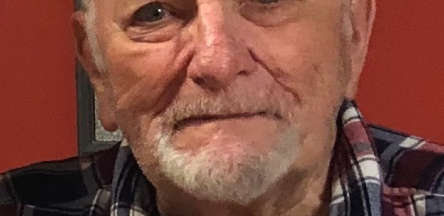 Lincoln Peter Hansen - Duluth News Tribune | News, weather, and sports ...