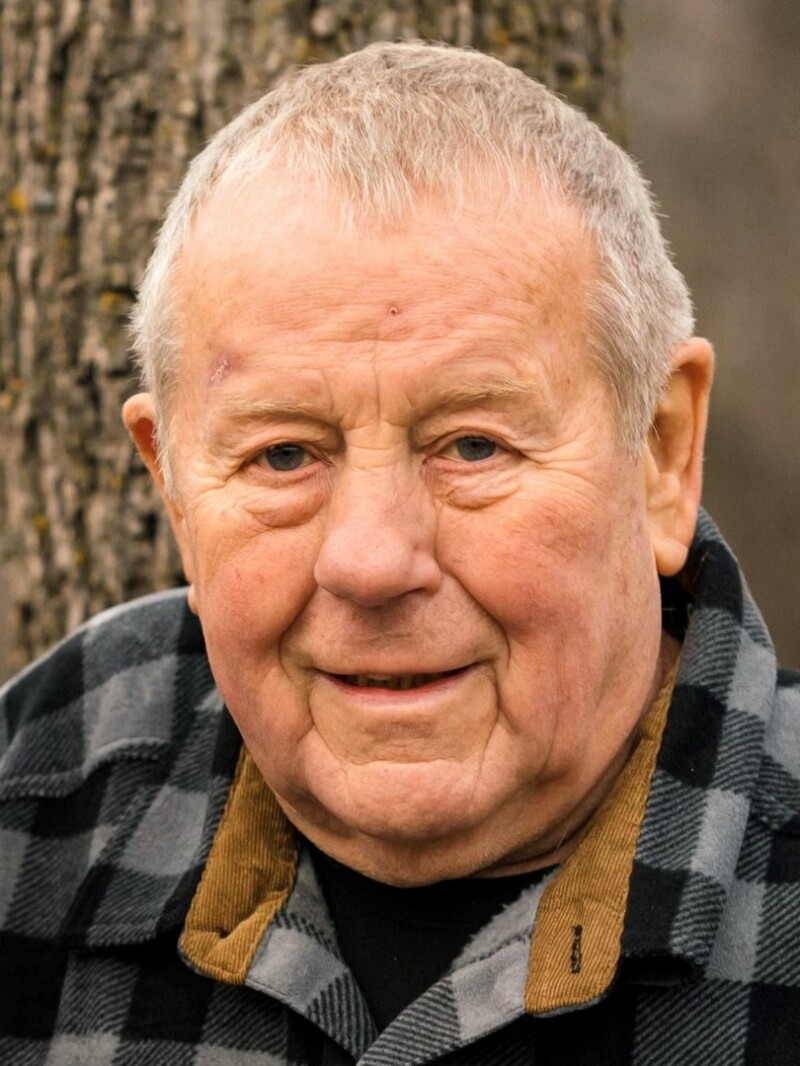 Kenneth D. Smidt - Post Bulletin | Rochester Minnesota news, weather ...