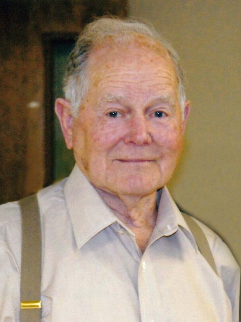 Raymond Rothfuss - Mitchell Republic | News, weather, sports from ...