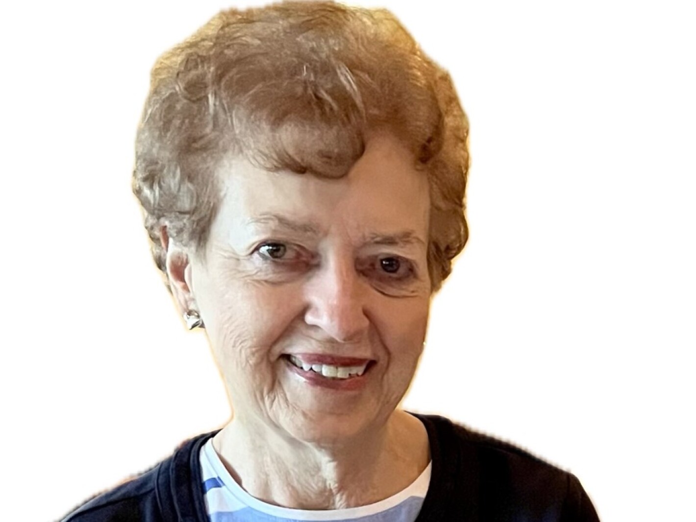 Barbara Jane Gustad - Duluth News Tribune | News, weather, and sports ...