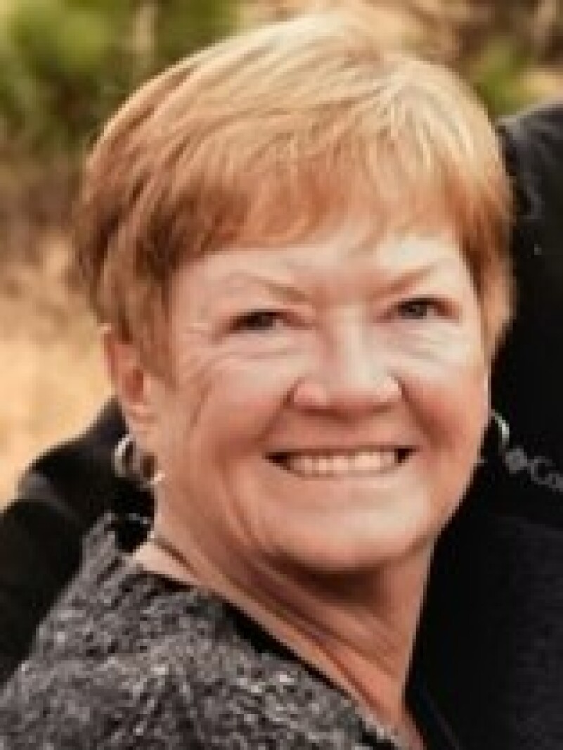 Molly Fiksdal - Pine and Lakes Echo Journal | News, weather, sports ...