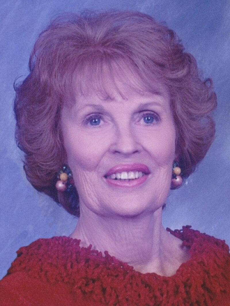 Nancy C. Brandrup - Post Bulletin | Rochester Minnesota news, weather ...