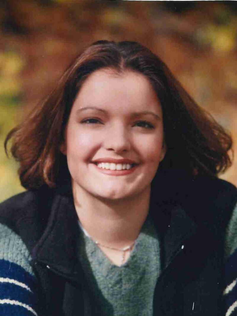 Clarice Elaine Petersen - Duluth News Tribune | News, weather, and sports from Duluth, Minnesota