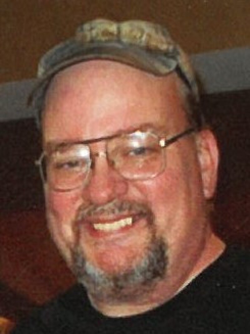 Philip Albers - The Bemidji Pioneer is your #1 source for news, weather ...