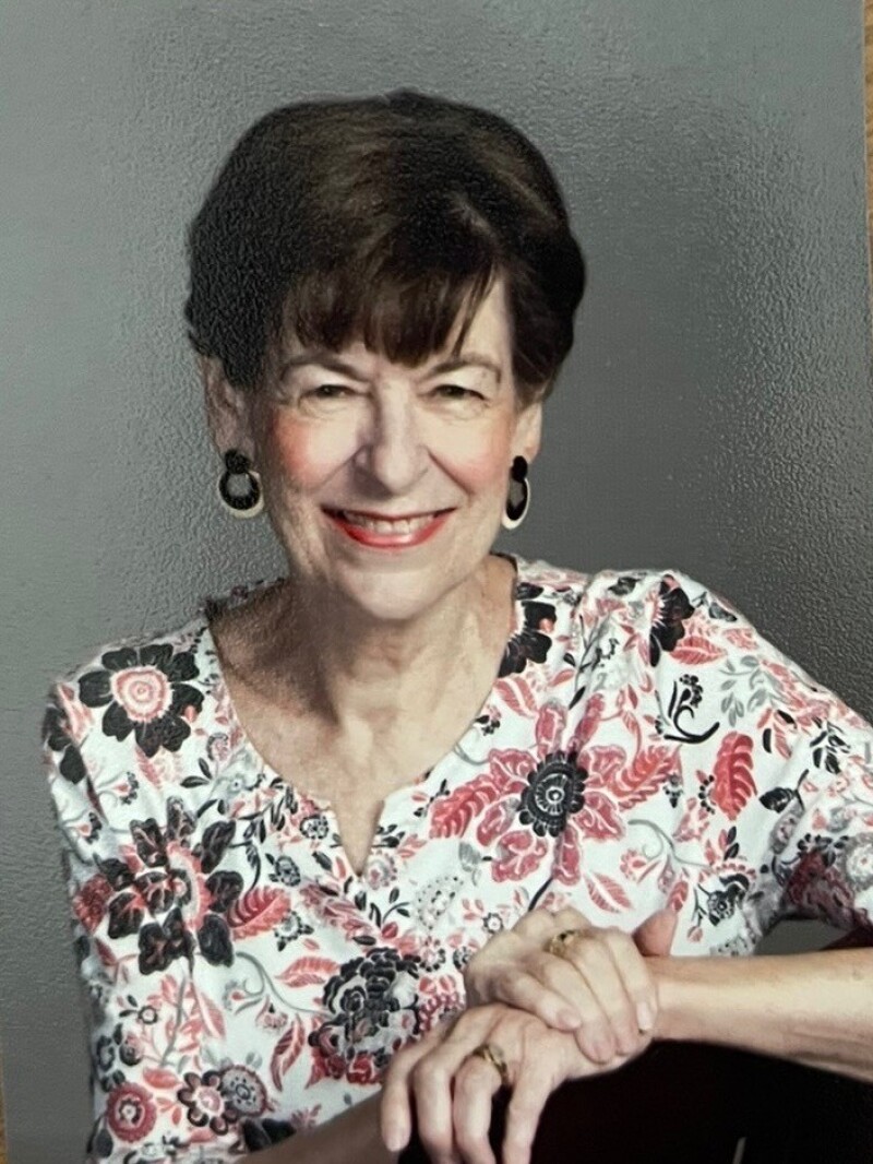 Ruby Harris - InForum | Fargo, Moorhead and West Fargo news, weather ...