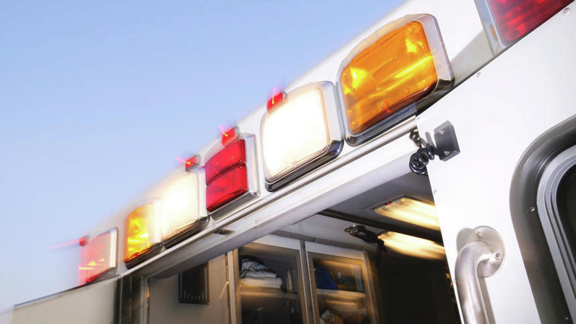 Beltrami County Jail inmate hospitalized after suicide attempt - The ... Beltrami County Jail inmate hospitalized after suicide attempt - The ...