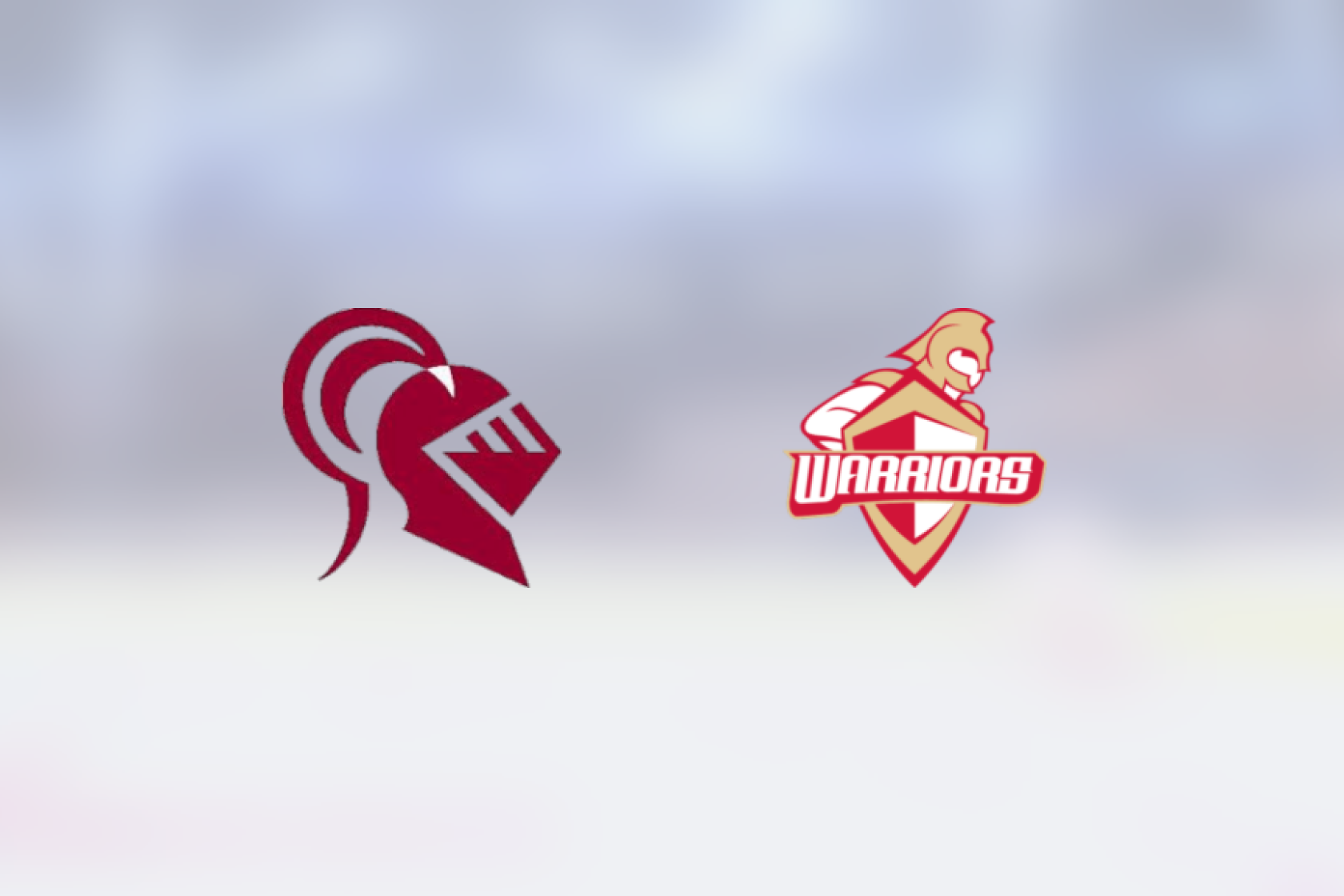 Two Rivers Warriors win 5-3 against Irondale-St. Anthony Knights - The ...