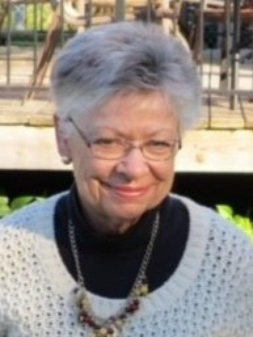 Kathleen K. Giere - Post Bulletin | Rochester Minnesota news, weather ...