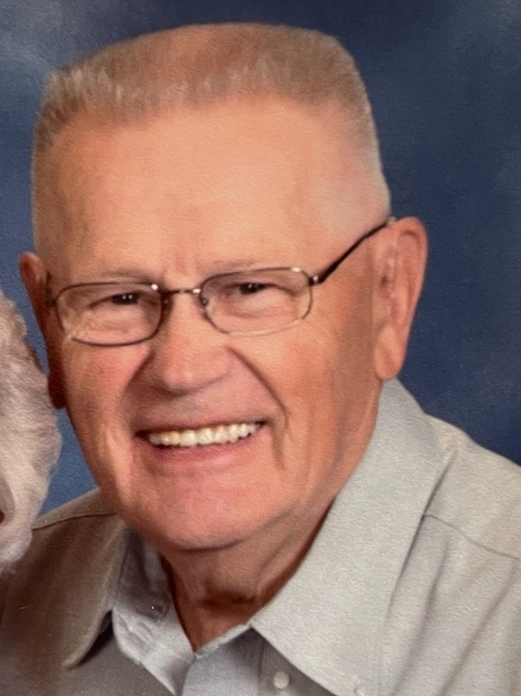 Bruce John Lundgren - Duluth News Tribune | News, weather, and sports ...