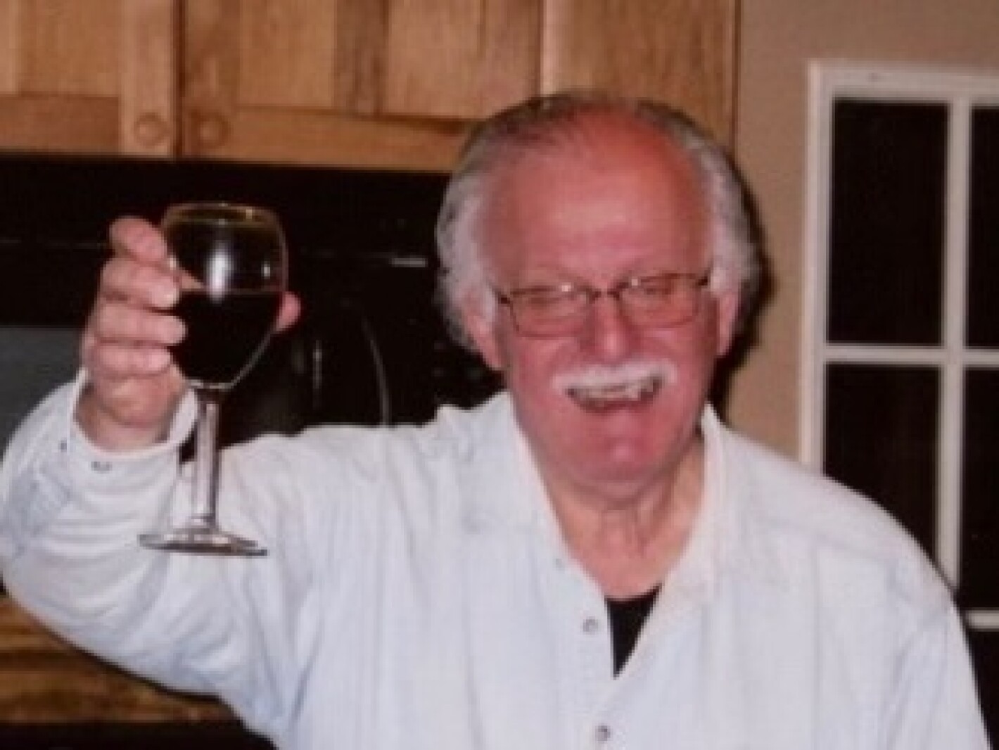 Harold D. Fox - Duluth News Tribune | News, weather, and sports from ...