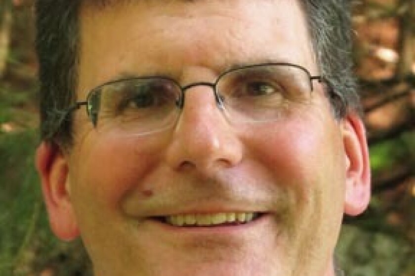 Candidate View Duluth School Board David Bolgrien Duluth News