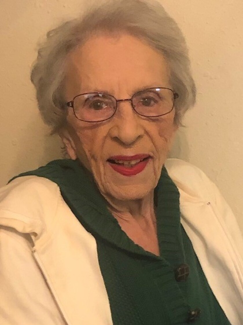 Letha “Suzie” Costello - Superior Telegram | News, weather, sports from ...