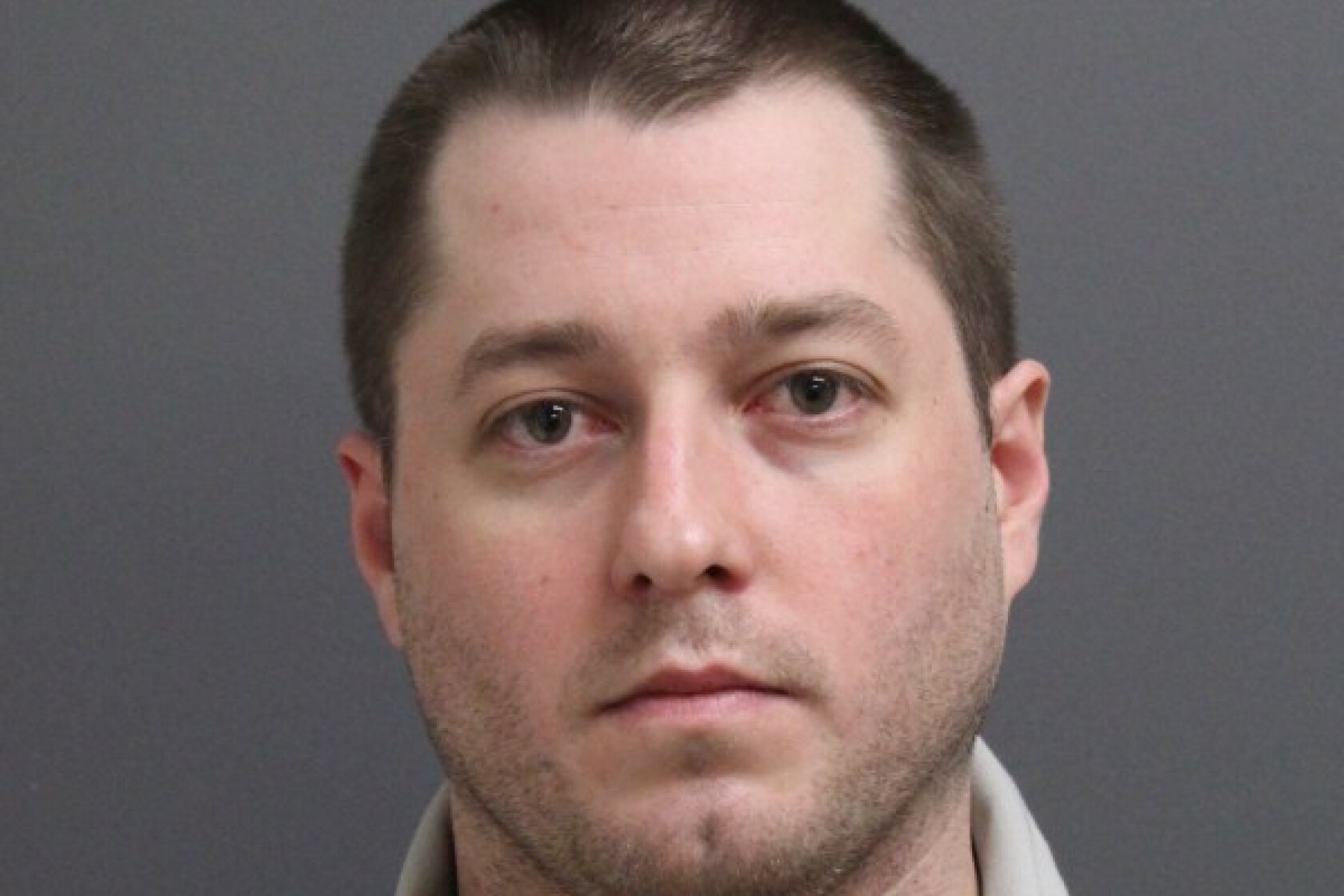 Court Rejects Minn Mans Attempt To Withdraw Guilty Pleas In Double