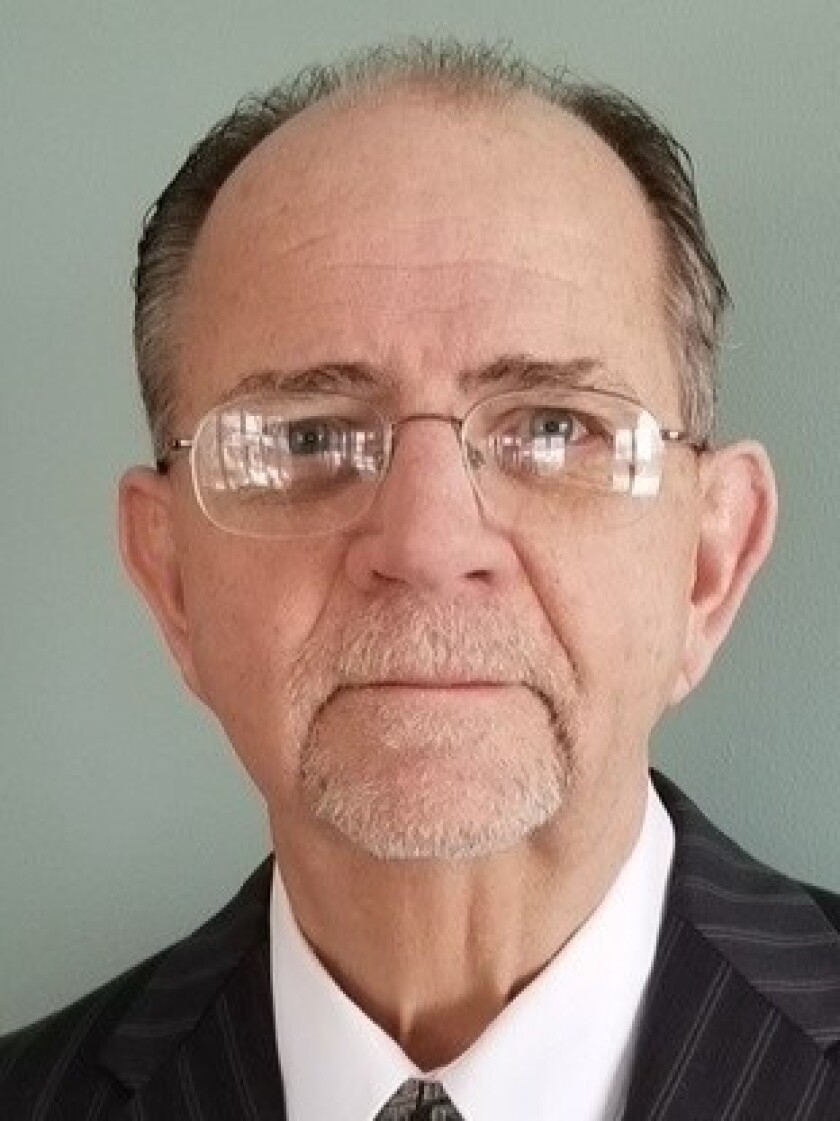 Roger David Wedin - Duluth News Tribune | News, weather, and sports ...