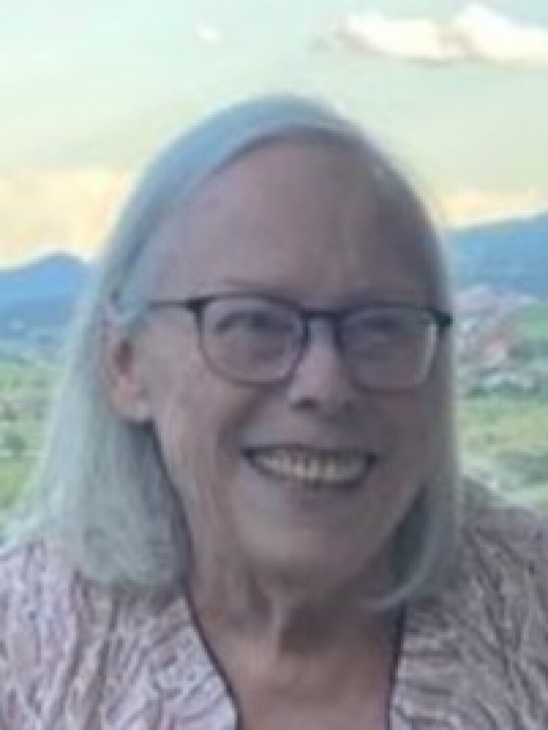 Kay Louise Schumacher - Post Bulletin | Rochester Minnesota news ...