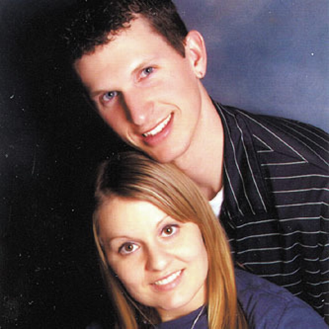 Trochmann Bennett Inforum Fargo Moorhead And West Fargo News Weather And Sports