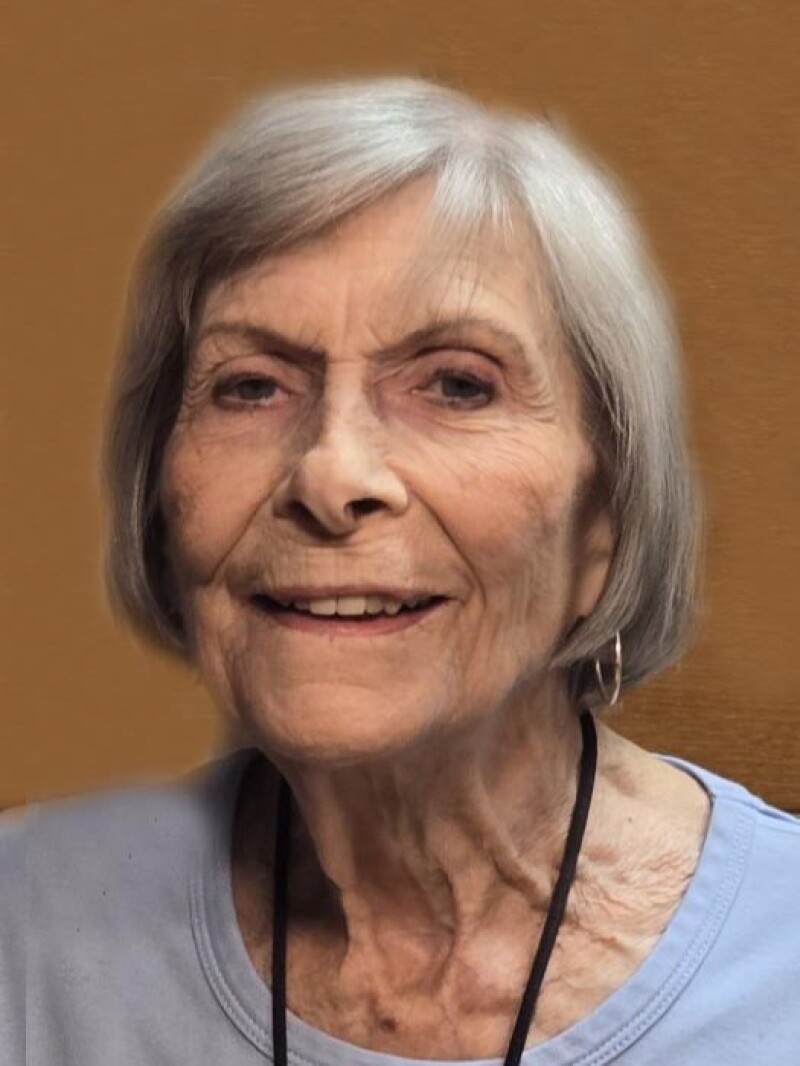 Betty Estenson - InForum | Fargo, Moorhead and West Fargo news, weather ...