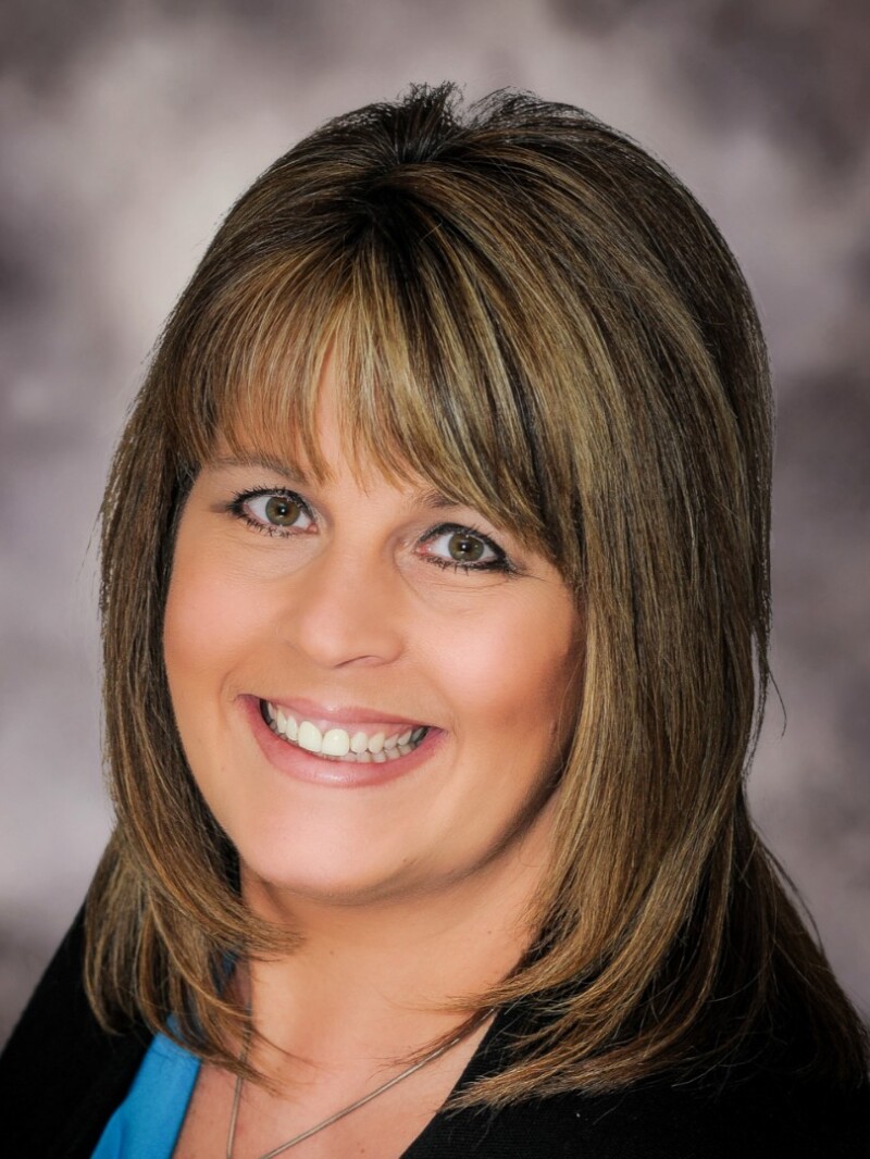 Tracey Hendrickson accepts new position as Sales Agent at Young ...