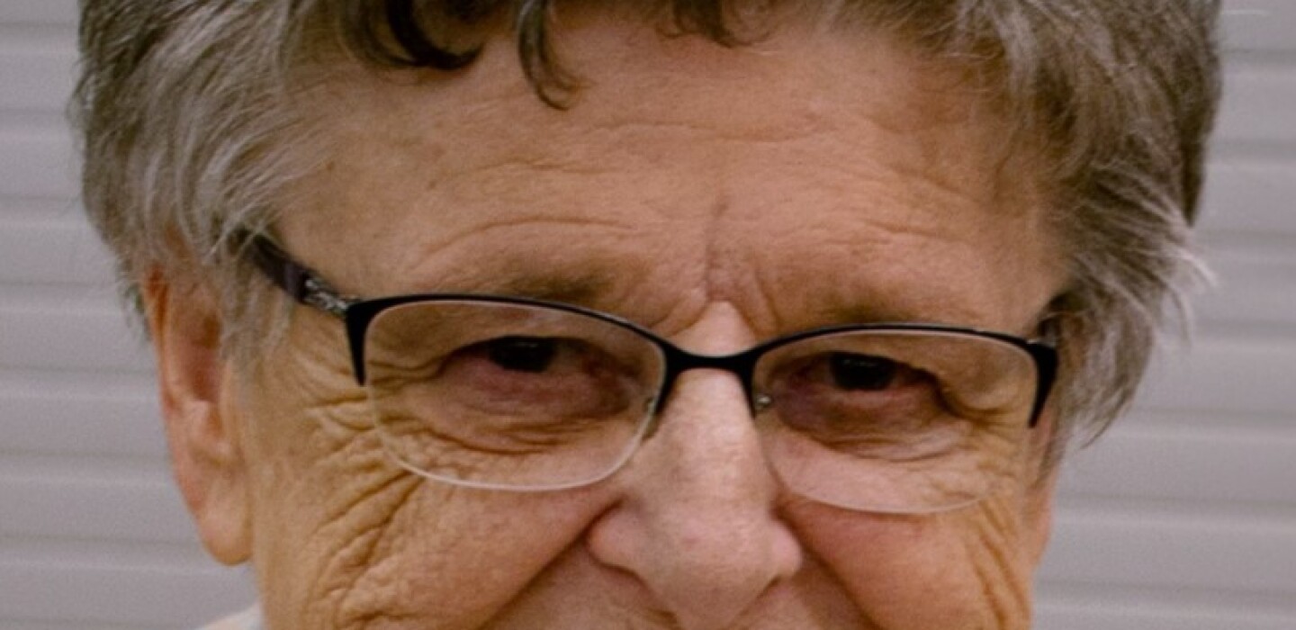 Edith F. Hellman - InForum | Fargo, Moorhead and West Fargo news ...