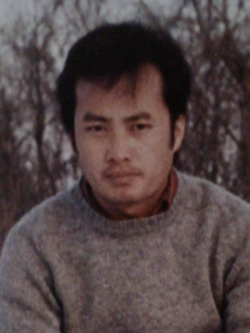 Christopher P. Herr - Post Bulletin | Rochester Minnesota news, weather ...