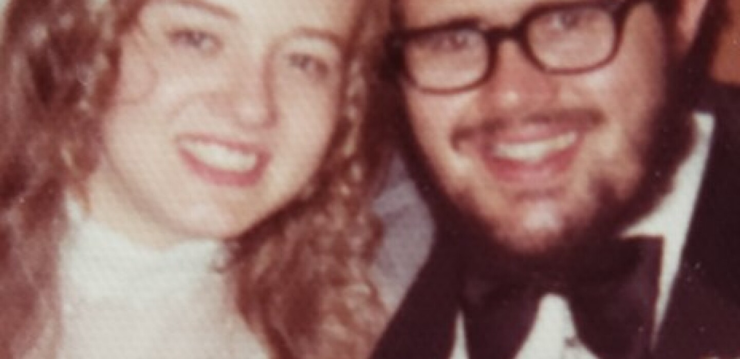 Dave & Pat Scherzer Celebrate 50th Anniversary - InForum | Fargo ...