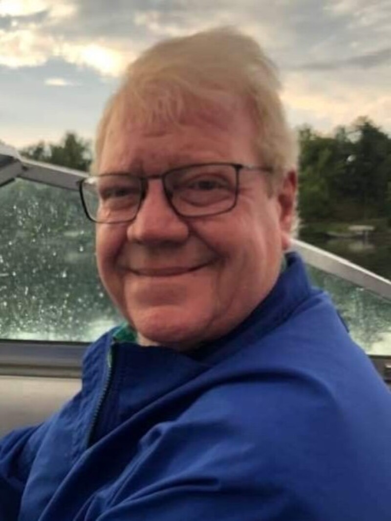 Greggory Bjerk - InForum | Fargo, Moorhead and West Fargo news, weather ...