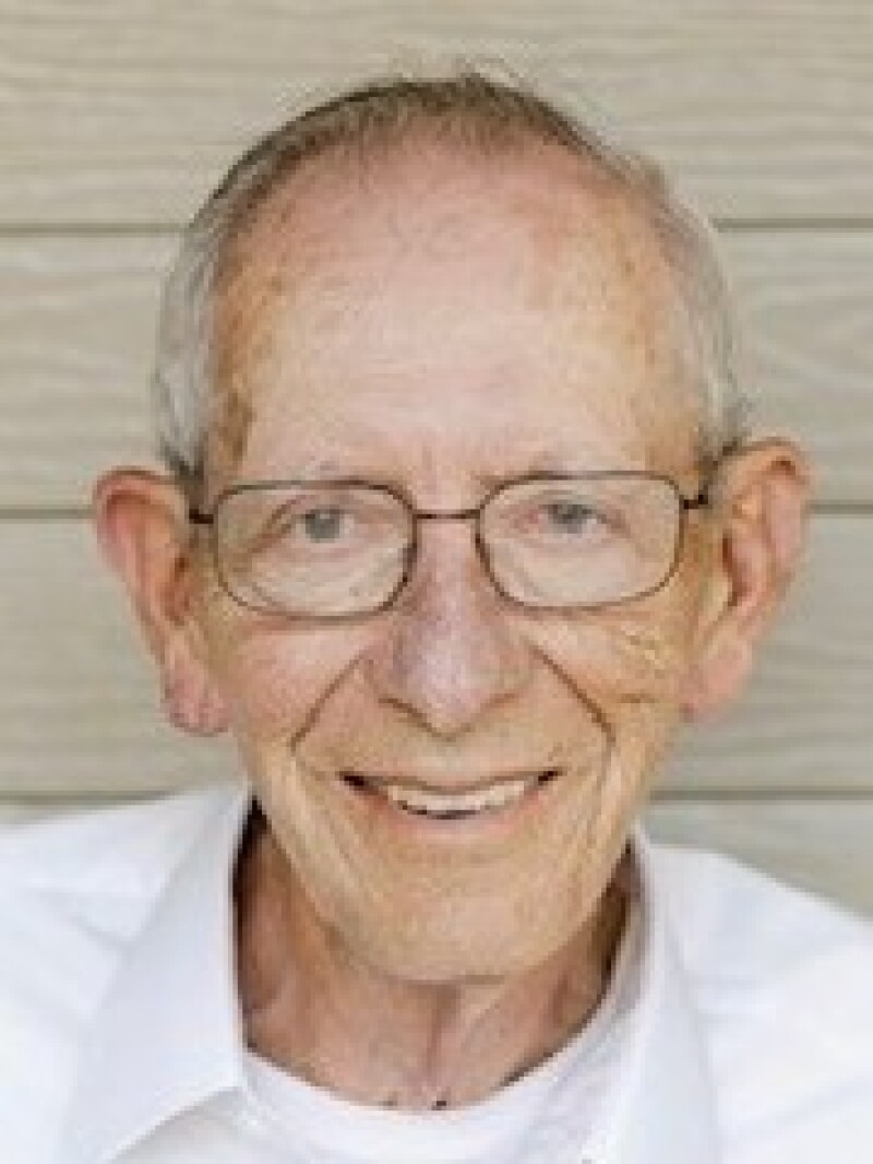 Richard E. Hanson - Perham Focus | News, weather, sports from Perham ...